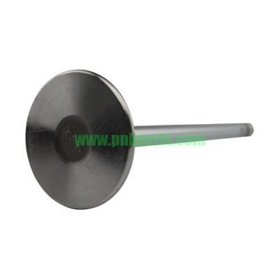 Китай R84618 JD Части трактора Впускной клапан STD Машины для сельского хозяйства продается