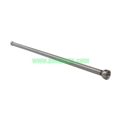 China R107731 JD Tractor Parts Push Rod LGTH 268MM  9.06" Agricuatural Machinery for sale