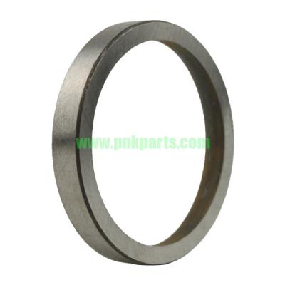 China R98063 JD Partes de tractor inserção do assento da válvula,OD = 47,168 mm, admissão Máquinas agrícolas à venda