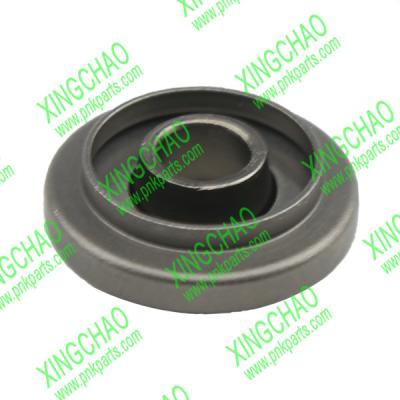 China RE60005 JD Partes de tractores Rotador Máquinas agrícolas à venda