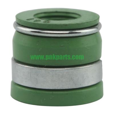 China RE519115 JD Tractor Parts Valve Seal Std Máquinas agrícolas à venda