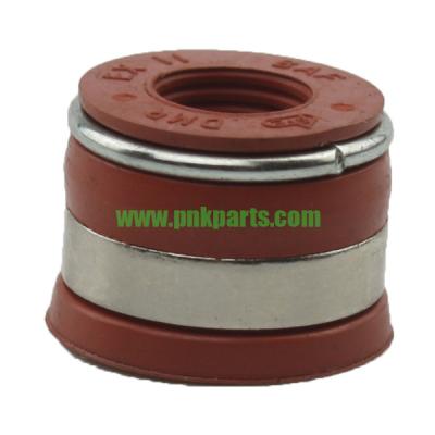 China RE31617 RE529811 JD Tractor Parts Valve Seal Std Máquinas agrícolas à venda
