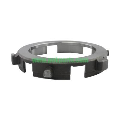 China SU288290 JD Partes de tractores cilindro Máquinas agrícolas à venda