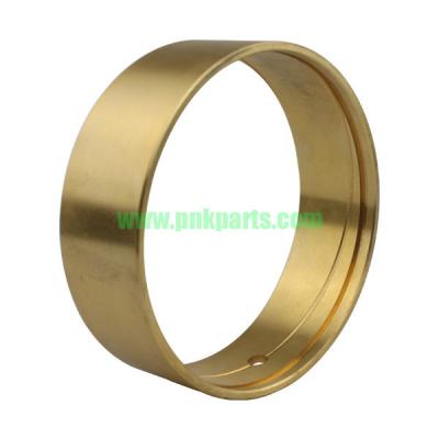 China R271461 JD Tractor Parts bushing  Agricuatural Machinery for sale