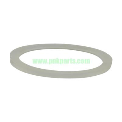 China R271463 JD Tractor Parts Seal  Agricuatural Machinery for sale