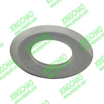 China R271125 JD Tractor Parts Cover  Agricuatural Machinery for sale