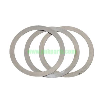 Китай RE271375 JD Тракторные детали Shim Kit Машины для сельского хозяйства продается
