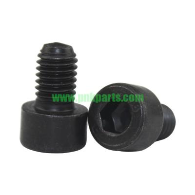 China R272325 JD Tractor Parts Screw  Agricuatural Machinery for sale