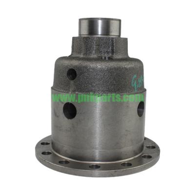 China R271381 JD Tractor Parts Differential Housing  Agricuatural Machinery for sale