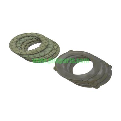 China RE271382 JD Tractor Parts Disk Kit  Agricuatural Machinery for sale