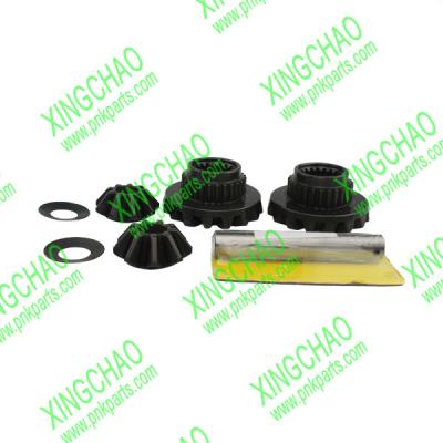China RE271384 JD Tractor Parts Differential Kit Agricuatural Machinery for sale