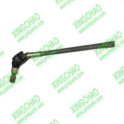 Chine RE271427 JD pièces détachées de tracteurs à joints universels avec arbre à vendre