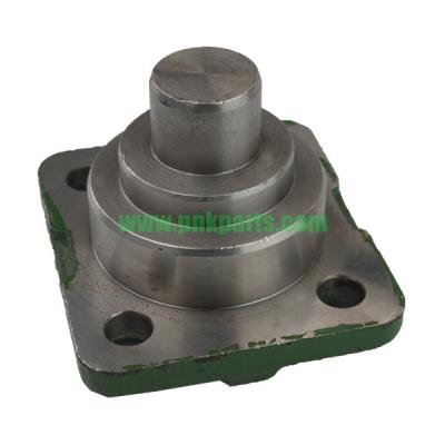 Chine R271408 JD Tracteur pièces de rechange Trunnion à vendre