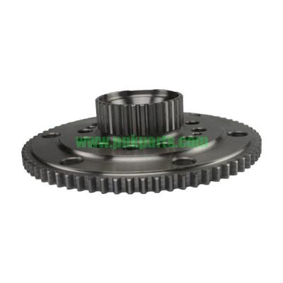 China R271414 JD Tractor Parts HUB Gear Agricuatural Machinery for sale