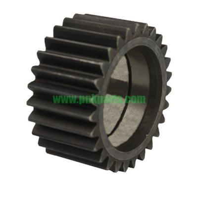 China R271416 JD Tractor Parts Pinion Gear Agricuatural Machinery for sale
