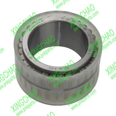 China RE271420 JD Tractor Parts Cylindrical Roller Bearing Agricuatural Machinery for sale