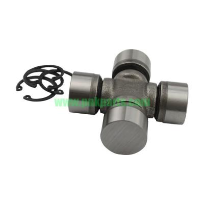 China RE271430 JD Tractor Parts Universal Joint Cross Agricuatural Machinery for sale