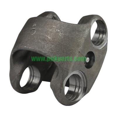China R271431 JD Tractor Parts Housing Agricuatural Machinery for sale