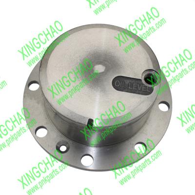 China L166299 JD Tractor Parts Planetary Pinion Carrier Agricuatural Machinery for sale