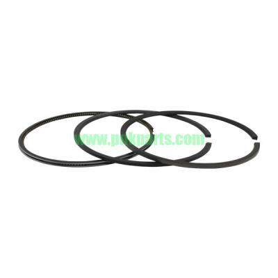 Chine RE66820 Parties de tracteurs JD Rings à piston Machines agricoles à vendre
