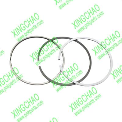 Chine RE539642 JD pièces détachées de tracteurs PISTON RING à vendre