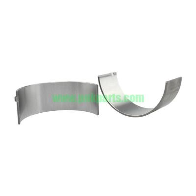 China RE27348 JD Tractor Parts Con Rod Bearing Std Agricuatural Machinery for sale