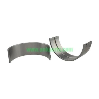 Китай RE65165 JD Тракторные детали главного подшипника Std продается