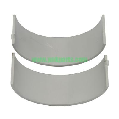 Китай RE65908 JD Тракторные детали CON ROD BEARING STD Машины для сельского хозяйства продается