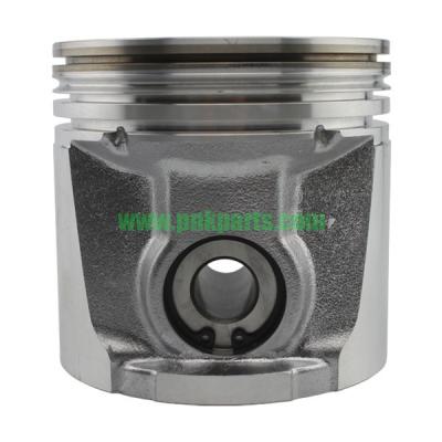 China RE59279 JD Peças para tractores PISTON Máquinas agrícolas à venda