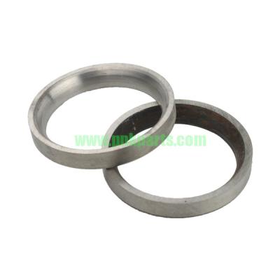 China Inserção de R85687 JD Trator Parts Valve Seat, OD = 47,2 milímetros, maquinaria de Agricuatural da entrada à venda