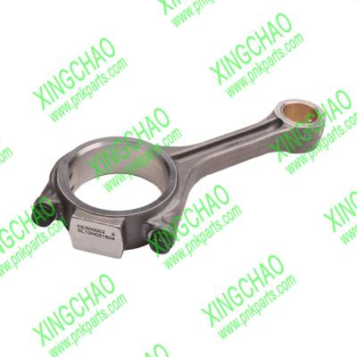 China Maquinaria de R500000/RE500002 JD Trator Parts Connecting Rod 35mm Agricuatural à venda