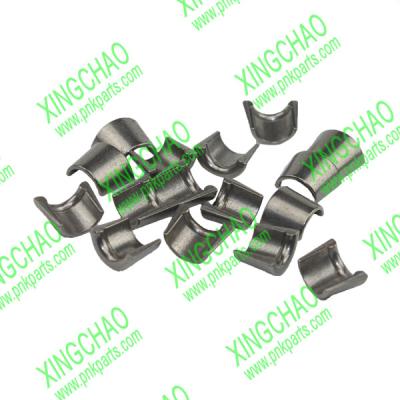 China R91889 JD Partes de tractores RETAINER Máquinas agrícolas à venda