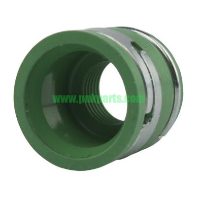 중국 RE519115 존 디어 트랙터 부품 밸브 밀폐 판매용