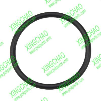 China T122075 JD Partes de tractores O-ring,Oil Coller Máquinas agrícolas à venda