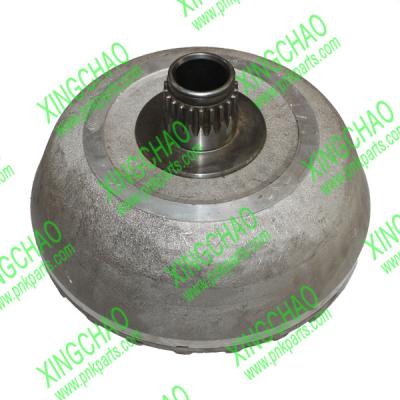 China Maquinaria de Agricuatural do conversor de YZ100745/YZ102113 JD Trator Parts Torque à venda