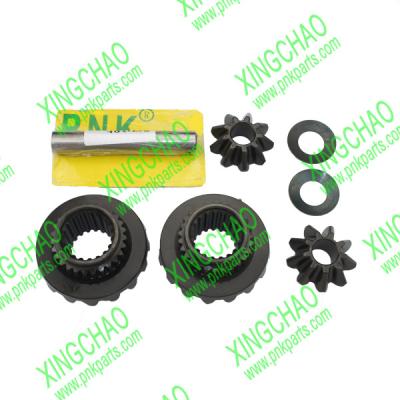China RE271384 JD Tractor Parts Differential Kit Máquinas agrícolas à venda