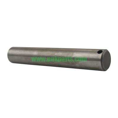 China R271385 JD Partes de tractores EJE SHAFT Máquinas agrícolas à venda