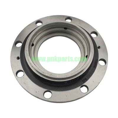 China R271412 JD Trator Parts Hub Cubo à venda