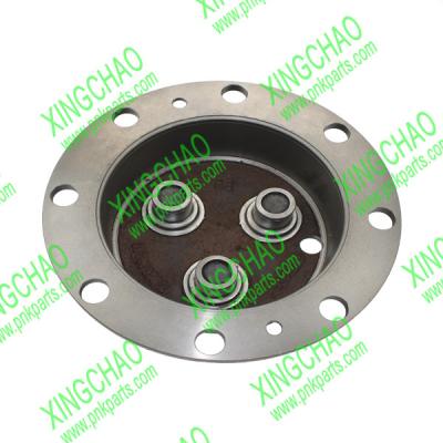 China Portador do pinhão de R271422 JD Trator Parts Planet à venda