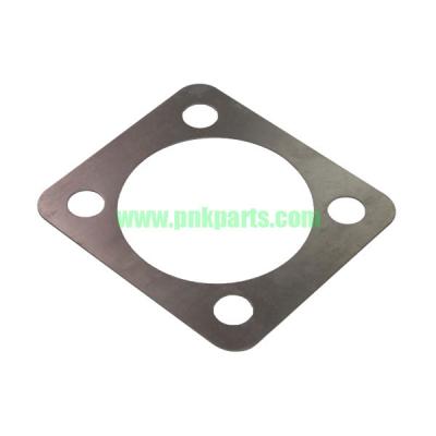 China RE271424 JD Tractor Parts  Shim Agricuatural Machinery for sale