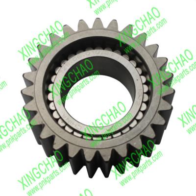China RE271426 JD Trator Parts Gear ajustou a maquinaria de Agriculatural à venda