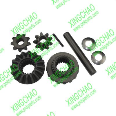China Jogo de AL174044 AL161282 JD Trator Parts Differential à venda