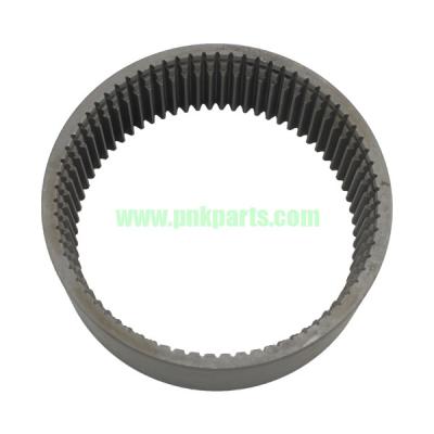 China Anel de L204840 JD Trator Parts Gear à venda
