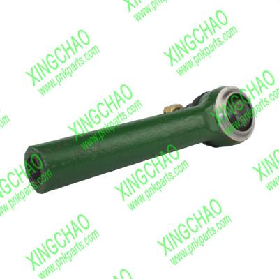 China AL204776 JD Trator Parts Tie Rod End à venda