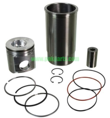 China Jogo do forro de RE507850 RE505112 JD Trator Parts Piston à venda