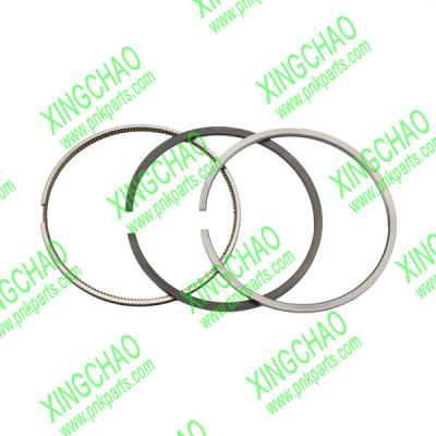China RE503528 Partes de tractores JD PISTON RING à venda