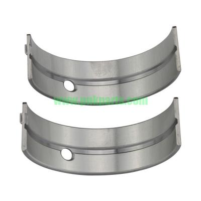 중국 RE27352 존 디어 트랙터 부품 주류 판매용