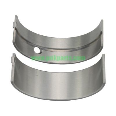 China RE65165 JD Partes de tractores Rolamentos principais Std Máquinas agrícolas à venda