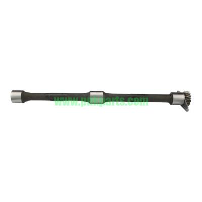 China Re504638 JD Peças de tractor Balancer Shaft Máquinas agrícolas à venda