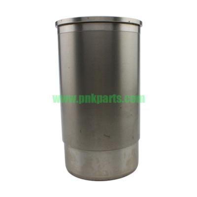 China Forro JD Trator Parts R515037 R116383 à venda